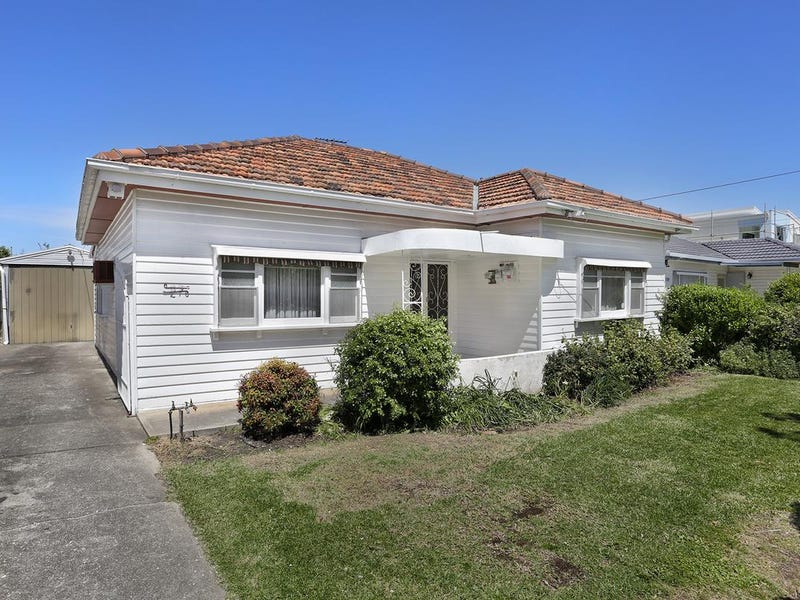 27 Wattle Road, Maidstone, Vic 3012 - Property Details