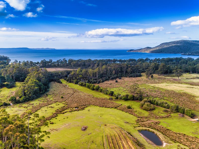 Rural properties for Sale in TAS Pg. 2 - realestate.com.au