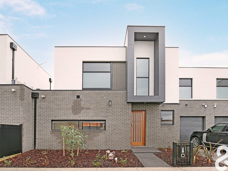 52A Banff Street, Reservoir, VIC 3073 - realestate.com.au