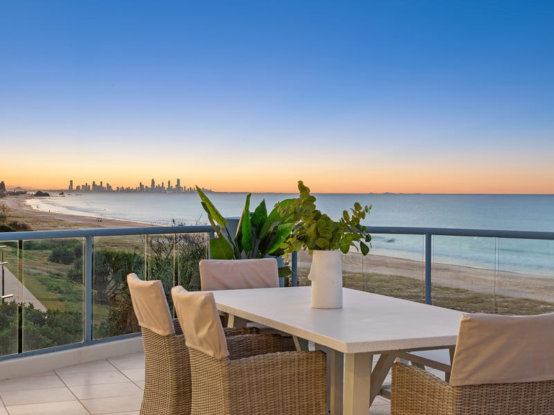 11/315-317 Golden Four Drive, Bilinga, Qld 4225 - Property Details