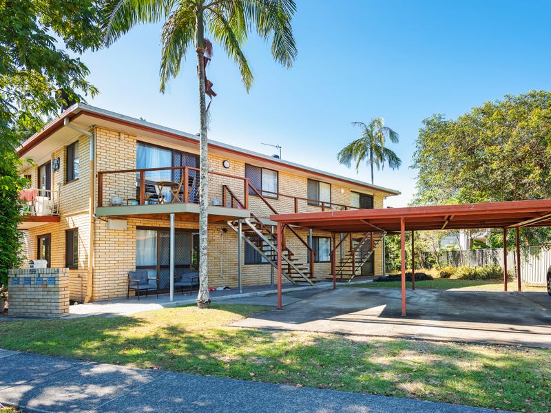 2/59 Milton Avenue, Paradise Point, QLD 4216 - realestate.com.au