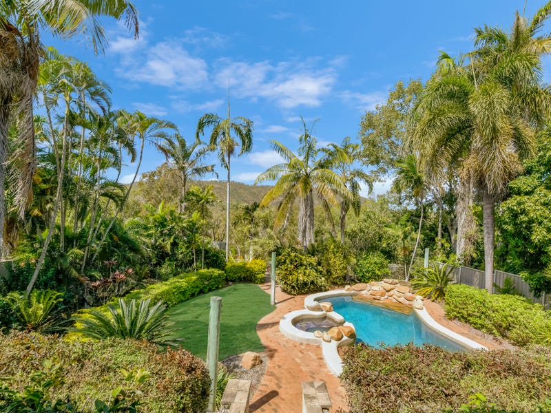 40 Peter Street, Kelso, Qld 4815 - Property Details