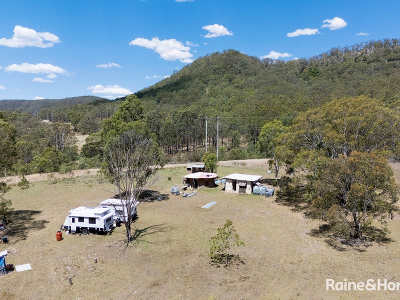 Real Estate & Property for Sale in Ferodale, NSW 2318 (+1 location) Pg ...