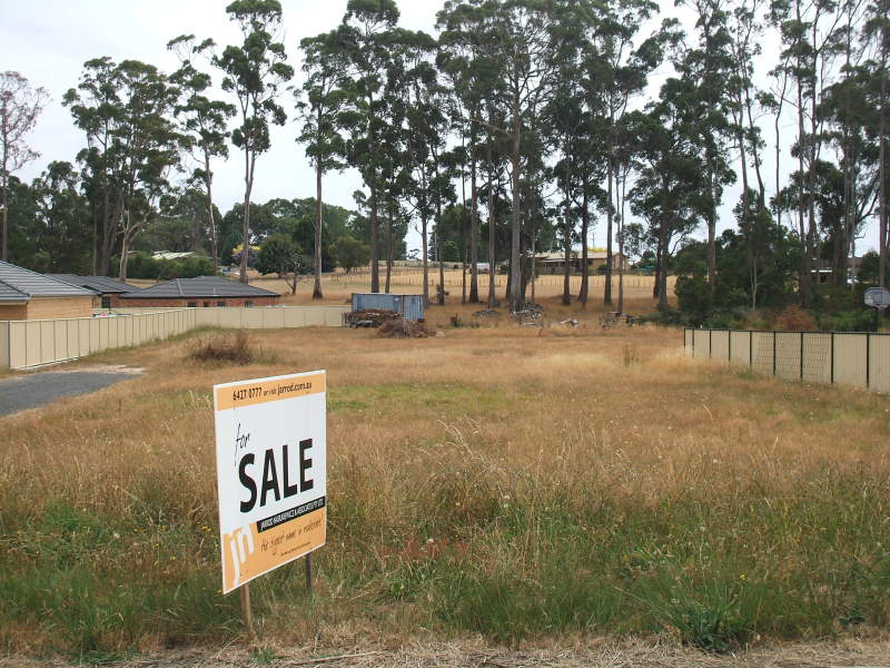 52 Tugrah Road, Tugrah, TAS 7310 - realestate.com.au