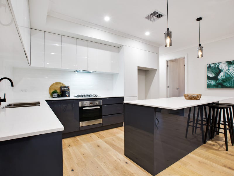 6 Hamish Court, Seaton, SA 5023 - realestate.com.au