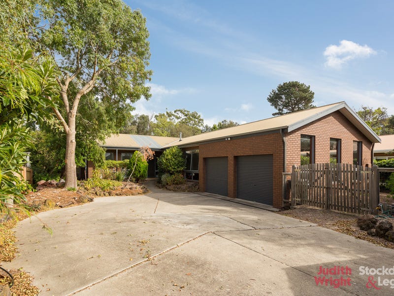 1 Gordon Street, Cowes, VIC 3922 - realestate.com.au