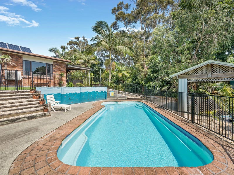 33 Scarborough Way, Dunbogan, NSW 2443 - House for Sale - realestate.com.au