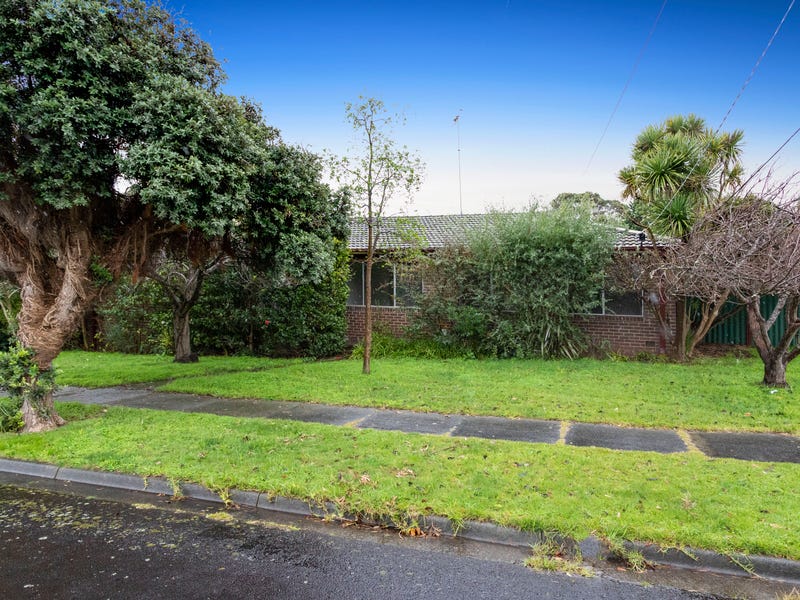 1 Geneva Court, Frankston, VIC 3199 - realestate.com.au