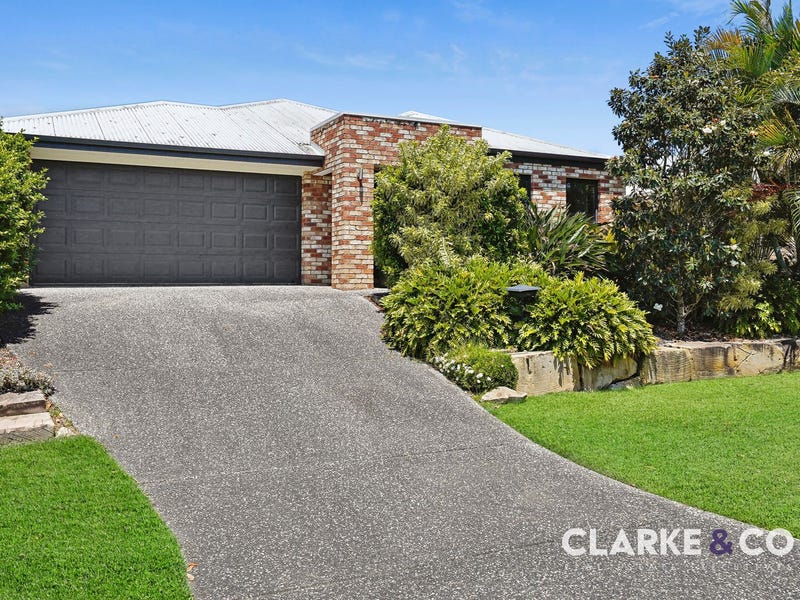 31 Cardinal Circuit, Caboolture, Qld 4510 - Property Details