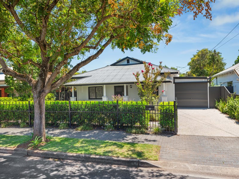 49 Cumberland Avenue, Cumberland Park, SA 5041 - realestate.com.au