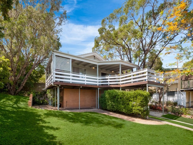 3 Gordon Road, Ferny Hills, QLD 4055 - realestate.com.au