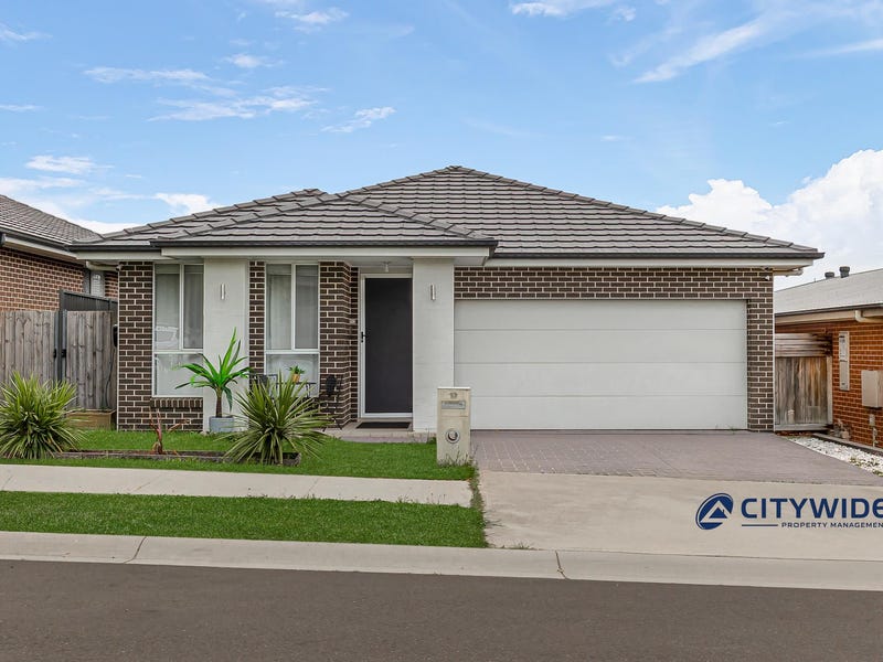 4 Bedroom Houses for Rent in Oran Park, NSW 2570 (+4 locations) Pg. 6 ...