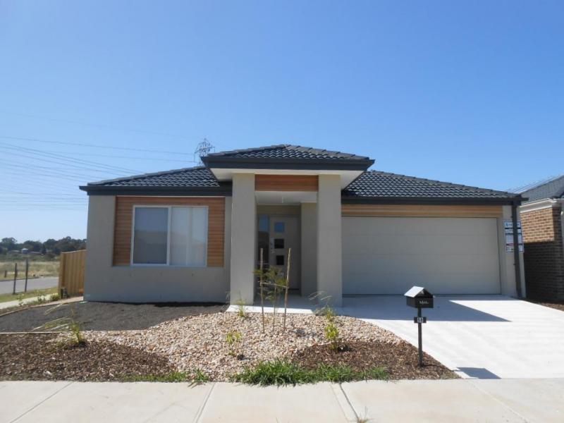 58 Fitzwilliam Drive, Doreen, VIC 3754 - realestate.com.au