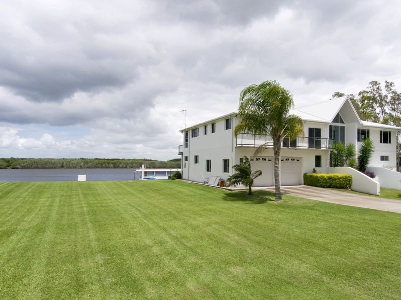 17 Riverside Drive, Riverside, NSW 2444 - realestate.com.au