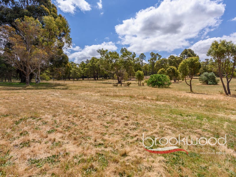 5 Parker Road, Parkerville, WA 6081 - realestate.com.au