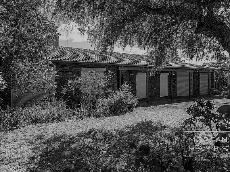115 Vellgrove Avenue, Parkwood, WA 6147 - Property Details