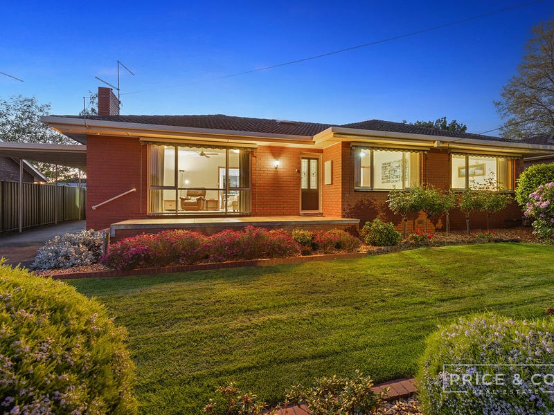 3 McLean Street, Drouin, Vic 3818 - Property Details