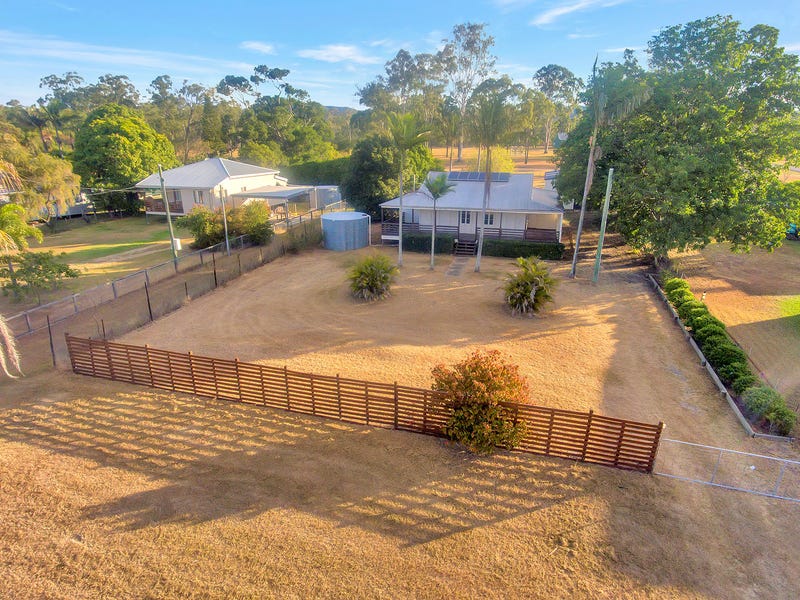 17 Wadeleigh Street, Bororen, QLD 4678 - realestate.com.au