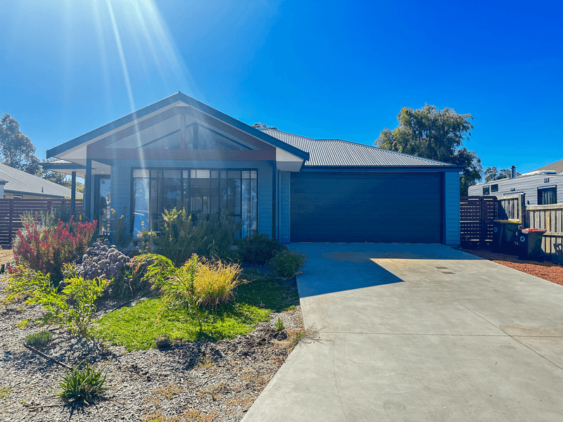 12 Currawong Street, Cowaramup, WA 6284 - realestate.com.au