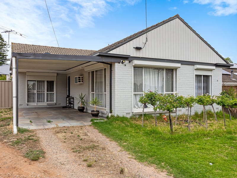 9A Regent Avenue, Pooraka, SA 5095 - realestate.com.au