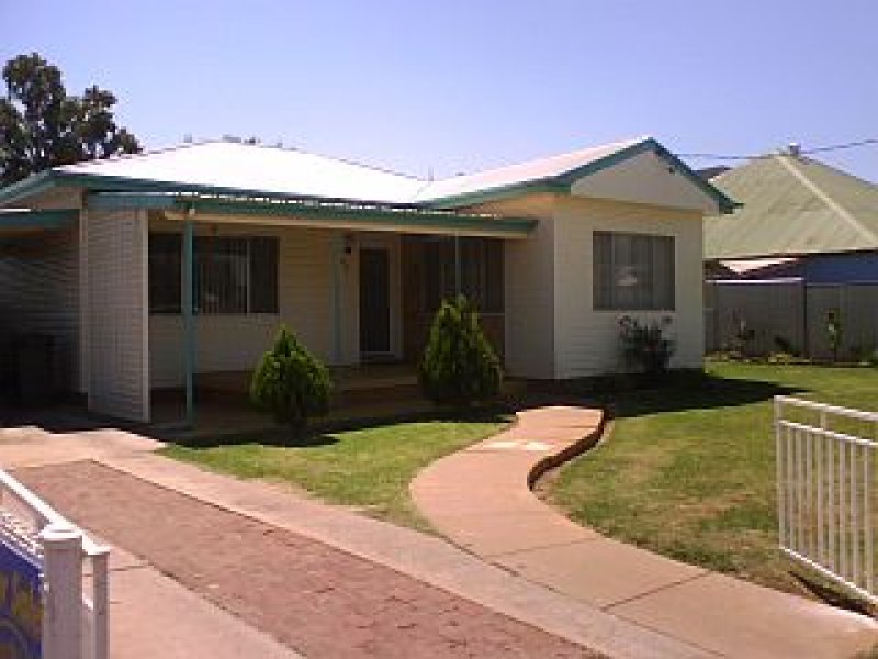 26 Wrigley Street, Gilgandra, NSW 2827 - realestate.com.au