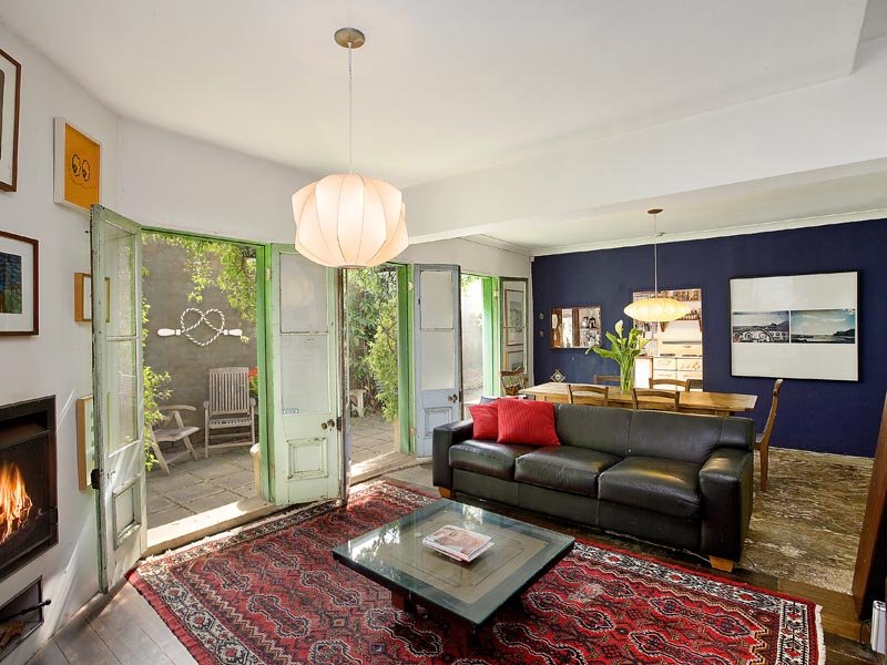 9 Stanley Street, Redfern, NSW 2016 - Property Details