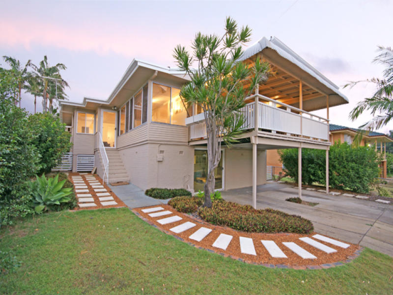 142 Copperfield St, Geebung, Qld 4034 - Property Details