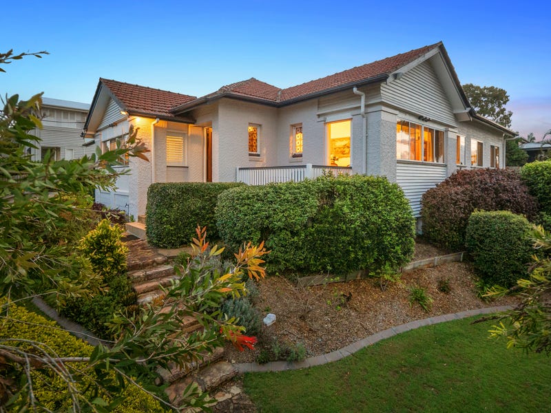 175 Brisbane Street, Bulimba, QLD 4171 - realestate.com.au