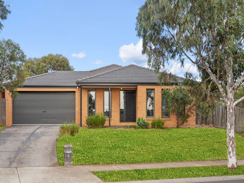 Real Estate & Property for Sale in Sunbury, VIC 3429 - realestate.com.au