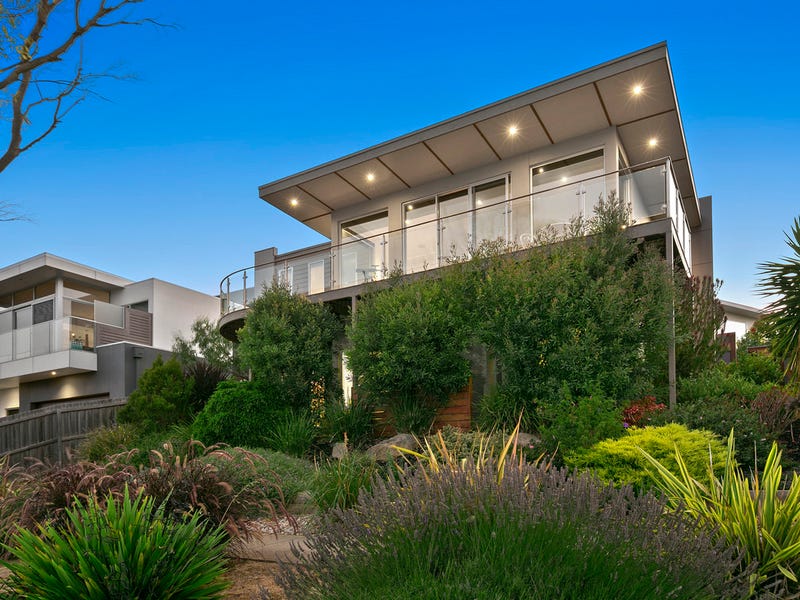 1 Springbank Circuit, Torquay, Vic 3228 - Property Details