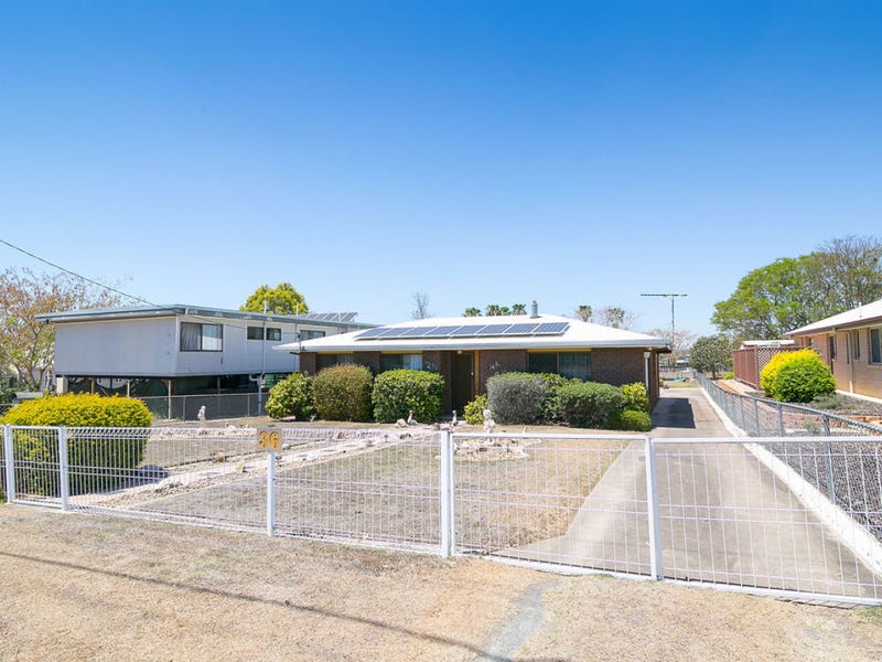 36 Queen Street, Walloon, QLD 4306 - realestate.com.au