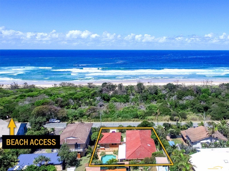 56 Peregian Esp, Peregian Beach, QLD 4573 - realestate.com.au