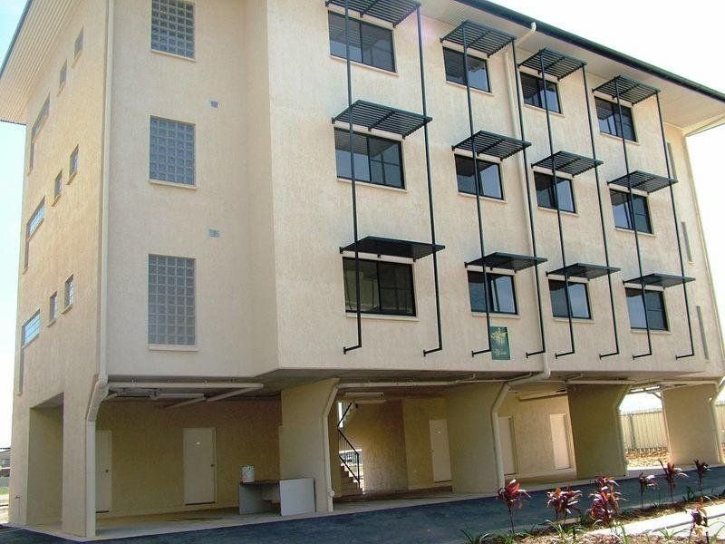 10/186 Forrest Parade, Rosebery, NT 0832 - Property Details