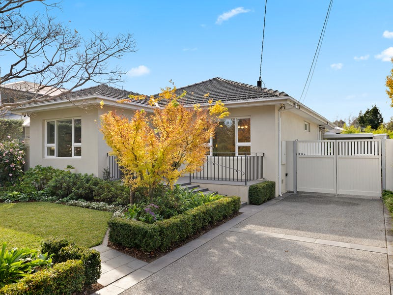 38 Imbros Street, Hampton, Vic 3188 - Property Details
