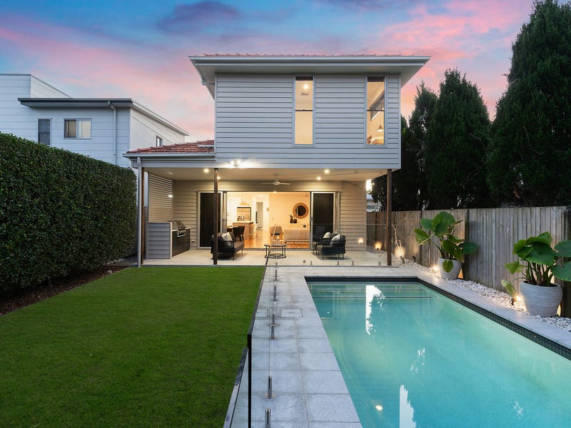 91A Park Road, Kalinga, Qld 4030 - Property Details