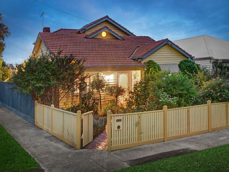 90 Perry Street, Fairfield, VIC 3078 - realestate.com.au