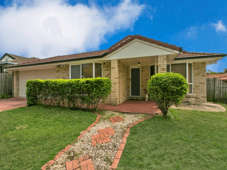 6 Abelia Street, Inala, Qld 4077 - Property Details