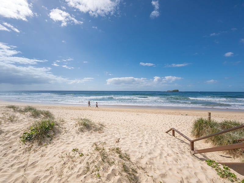 10/13-15 Mudjimba Esplanade, Mudjimba, Qld 4564 - Property Details