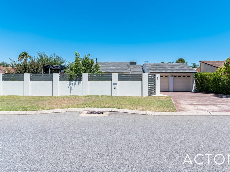 13 Bellew Way, Noranda, WA 6062 - realestate.com.au