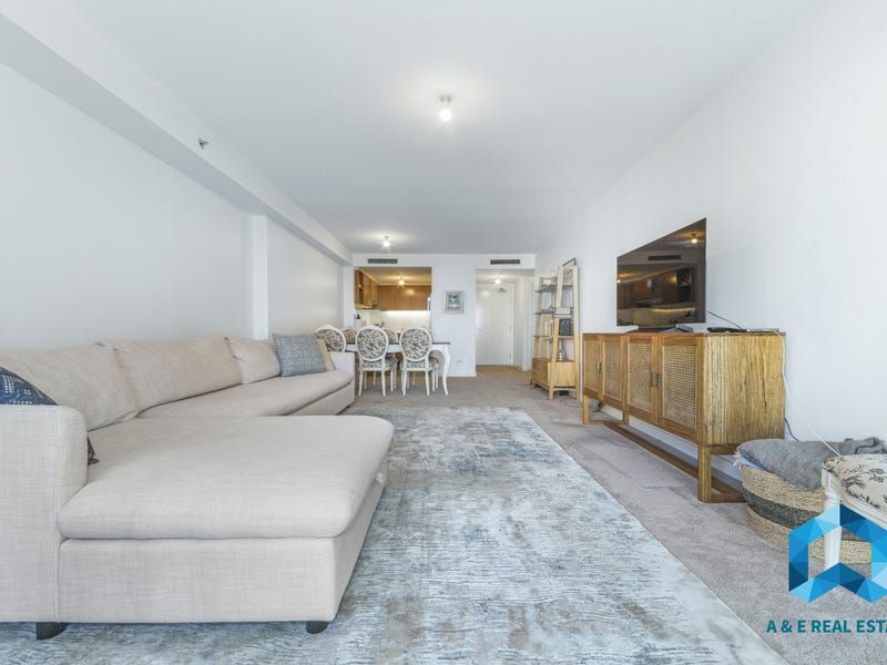 Real Estate & Property for Sale in Mosman, NSW 2088 (+1 location) Pg ...