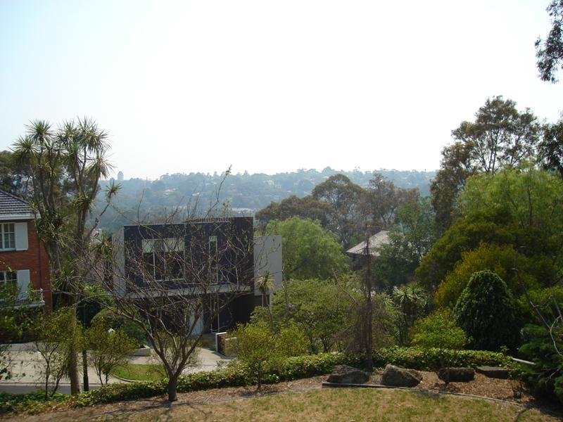 6 Raheen Drive, Kew, VIC 3101 - realestate.com.au