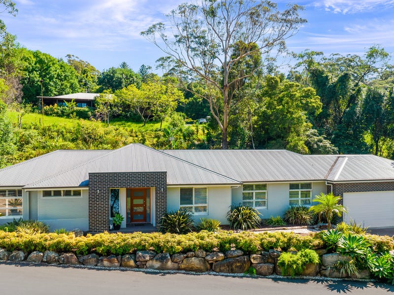 248 Sheaffes Road, Dombarton, NSW 2530 - Property Details