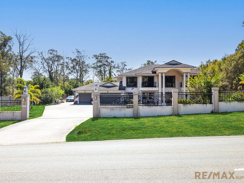 5 Bedroom Properties for Sale in QLD - realestate.com.au