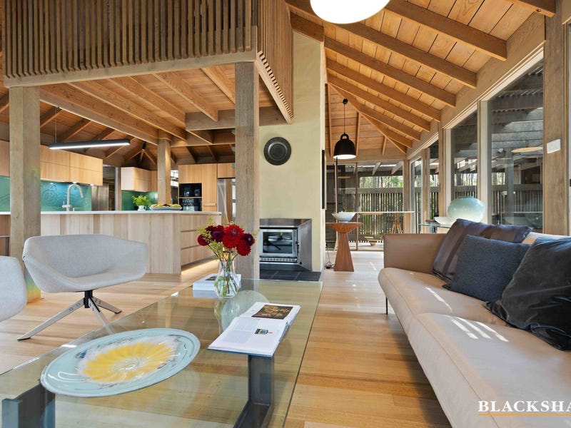 48 Tranquil Bay Place, Rosedale, NSW 2536 - House for Sale - realestate ...