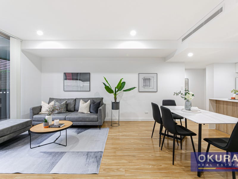 Sold Property Prices & Auction Results in Asquith, NSW 2077 (+2 ...