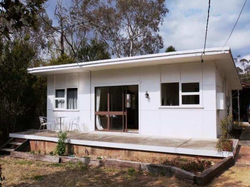 58 Liggins Road, Hazelbrook, NSW 2779 - Property Details