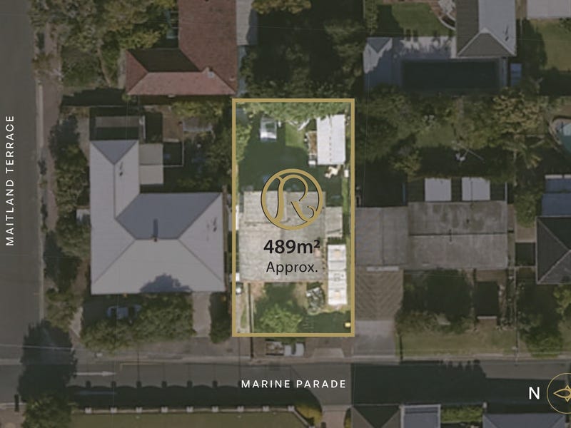 75 Marine Parade, Seacliff, SA 5049 - realestate.com.au