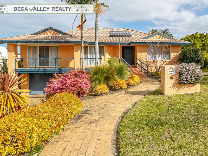 104 Pacific Way, Tura Beach, NSW 2548 - realestate.com.au