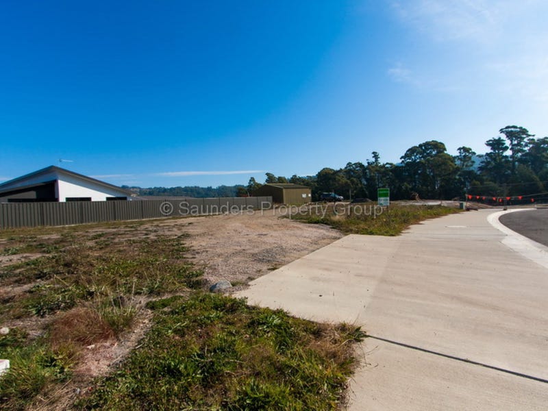 15 Tedmon Street, Spreyton, TAS 7310 - realestate.com.au