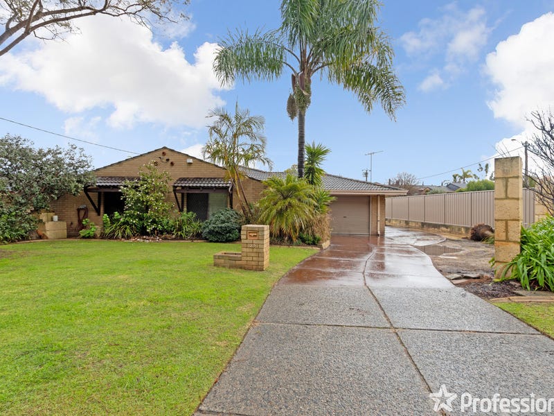 29 Prendwick Way, Willetton, WA 6155 - realestate.com.au